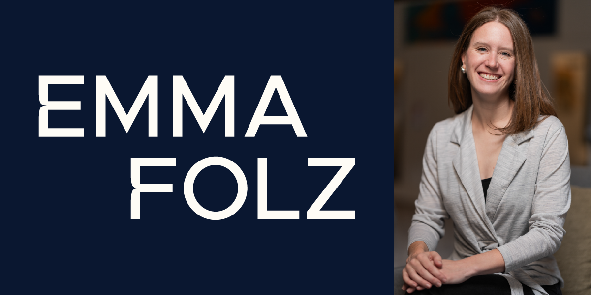 Home | Emma Folz